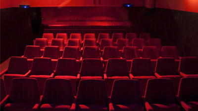 Theatre De La Contrescarpe - Paris | Evénements à venir, programme ...