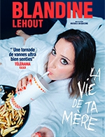 Theatre Du Gymnase - Paris | Evénements à venir, programme, billetterie