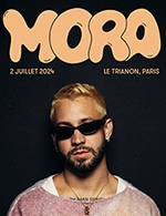 Le Trianon - Paris | Evénements à venir, programme, billetterie